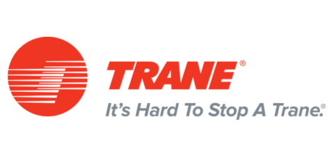 A/C Doctors - Heating & Air Conditioning - Service/Repair/Installations